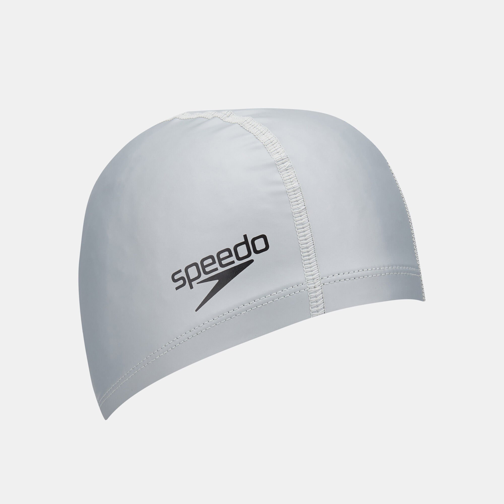 Premium Ultra Pace Swim Cap for Speed and Performance in Competitive ...