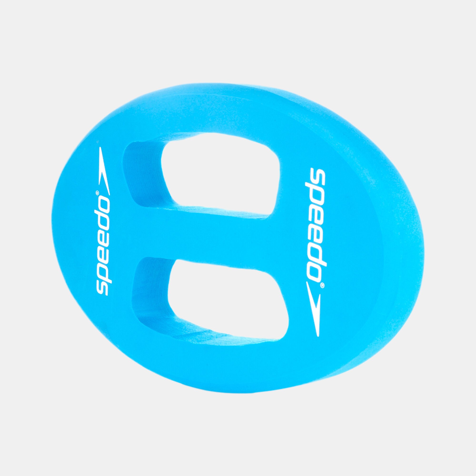 Hydro Discs: Eco-Friendly Water Management Solutions – Speedo Replica ...