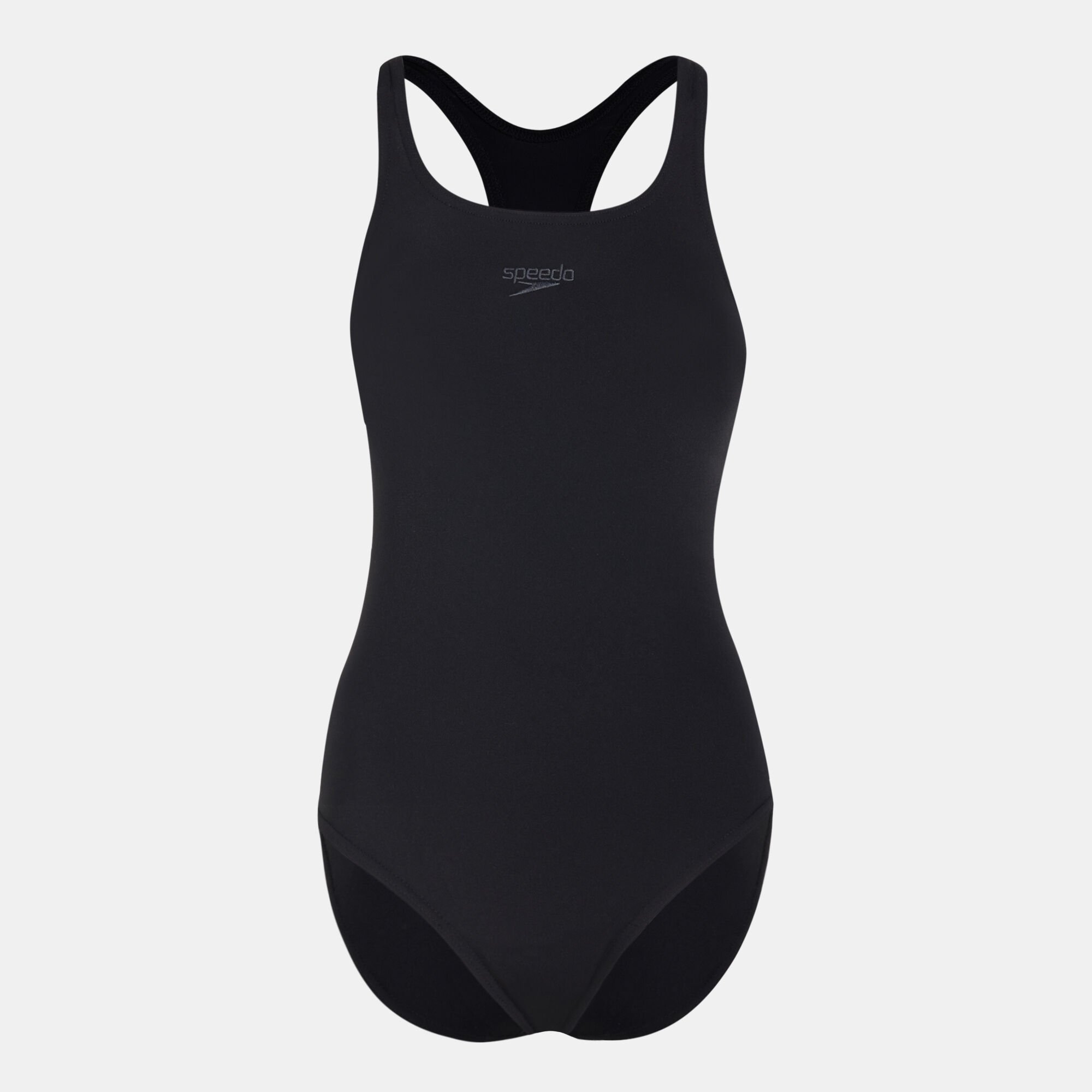 Women’s Endurance+ Medalist Swimsuit – High Performance Swimwear for ...